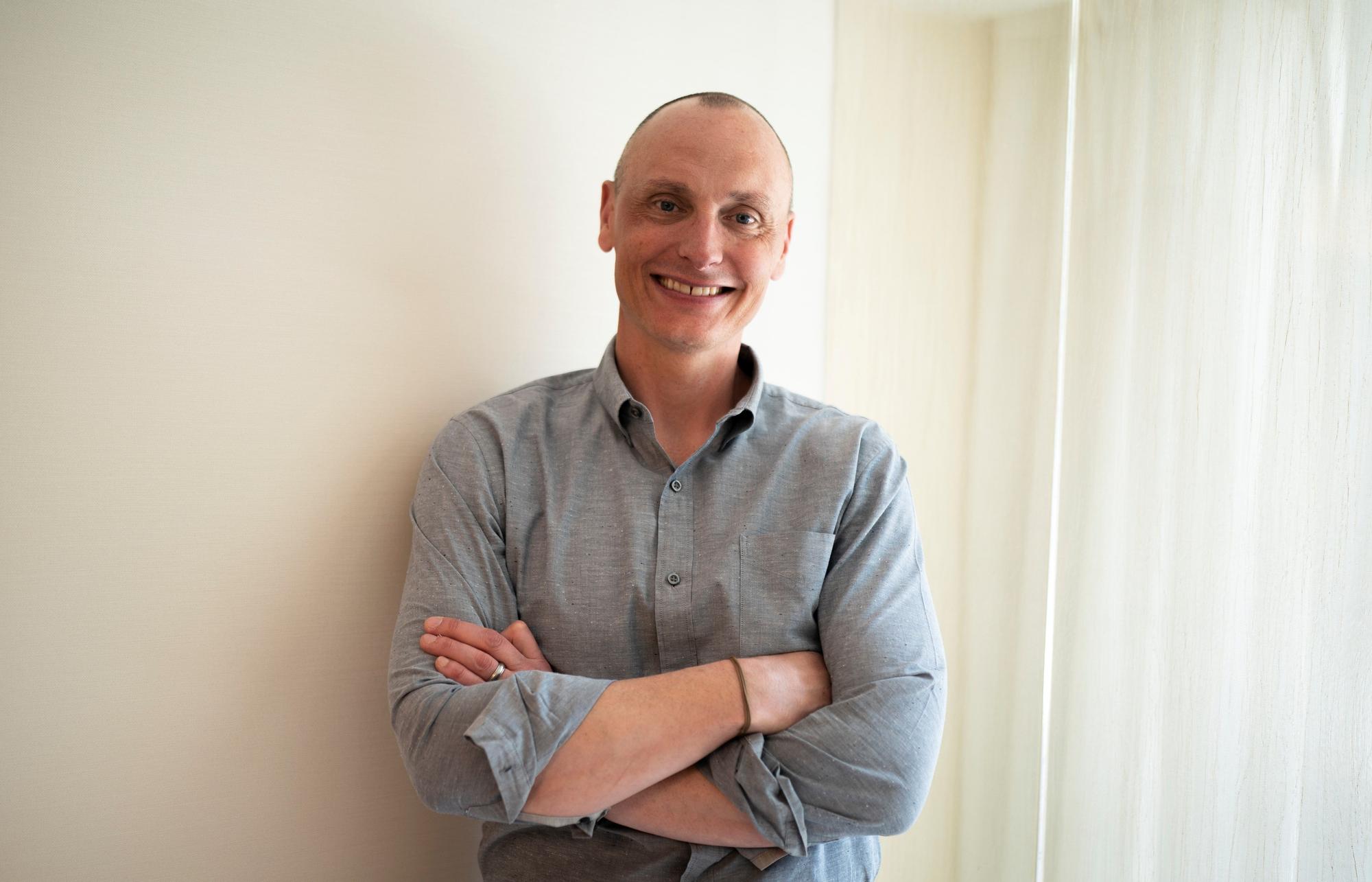 La tecnológica estadounidense Infor planea expandirse en Barcelona