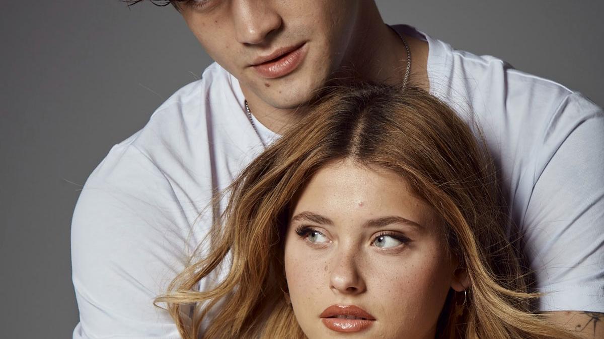 Estreno Culpa Mía | ¿A qué hora se estrena 'Culpa mía' en Prime Video?