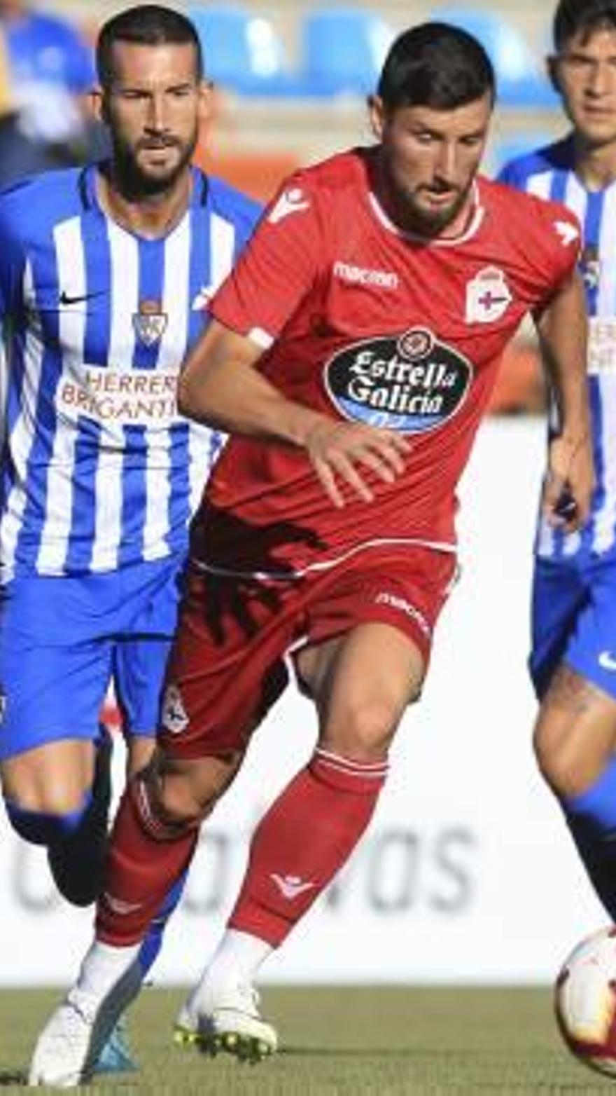 Pedro, Carles Gil, Mosquera y Borja Valle recibirán al Elche con ...