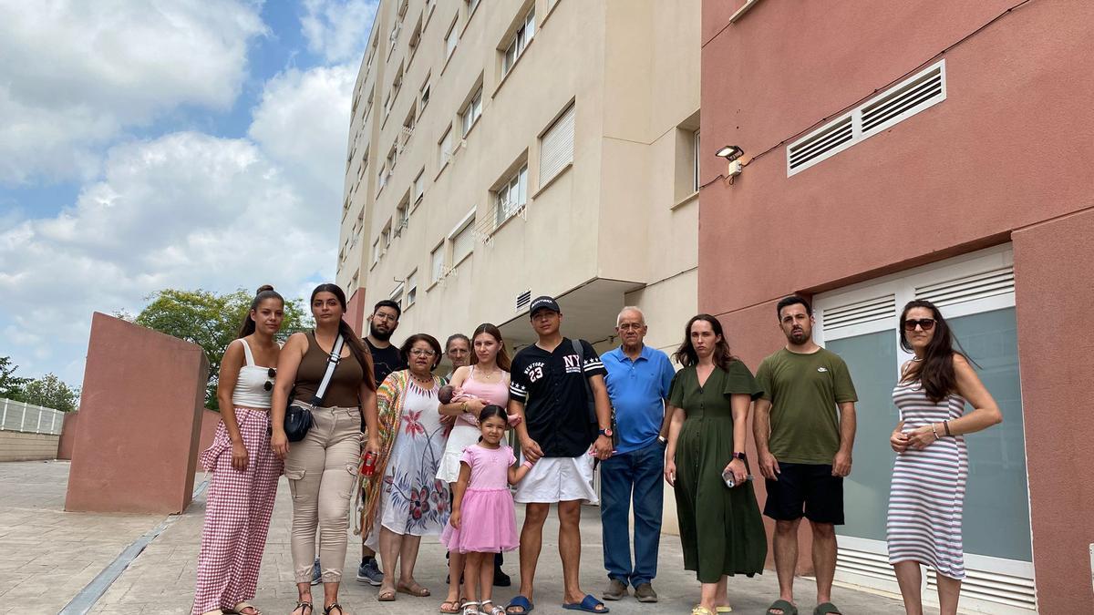 Porn vr astala i have been keeping an eye on her reviews