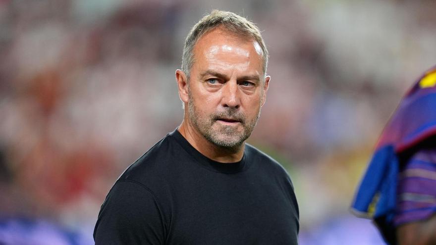 「エゴは成功を殺す」 - nipponese.news - Nipponese