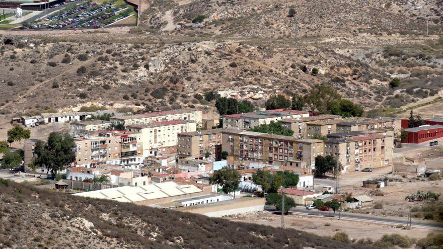 Detectan dos brotes de coronavirus con 32 contagios en Cartagena - La ...