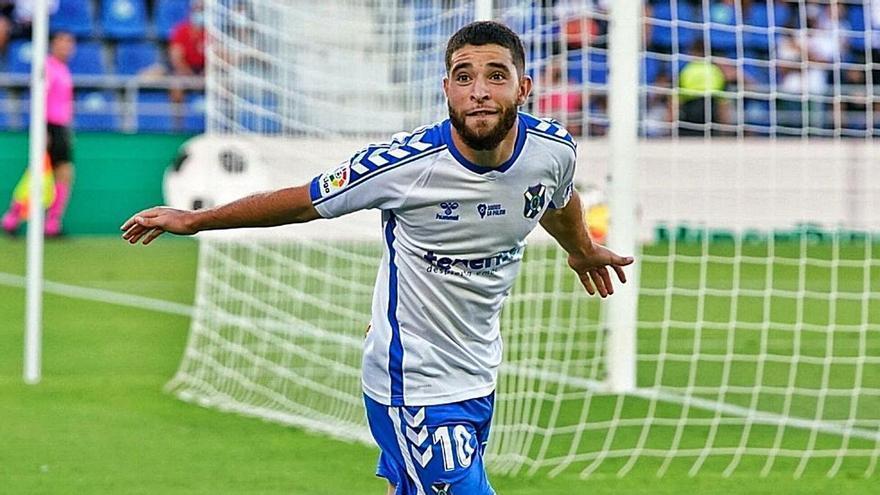 Samuel Shashoua y diez más - El Día