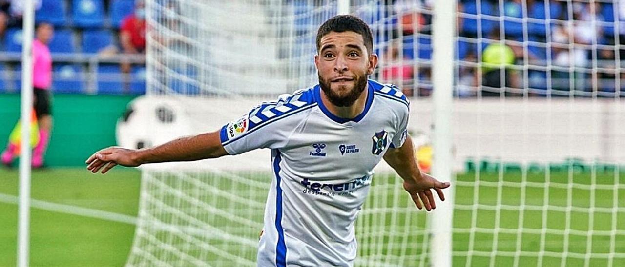 Samuel Shashoua y diez más