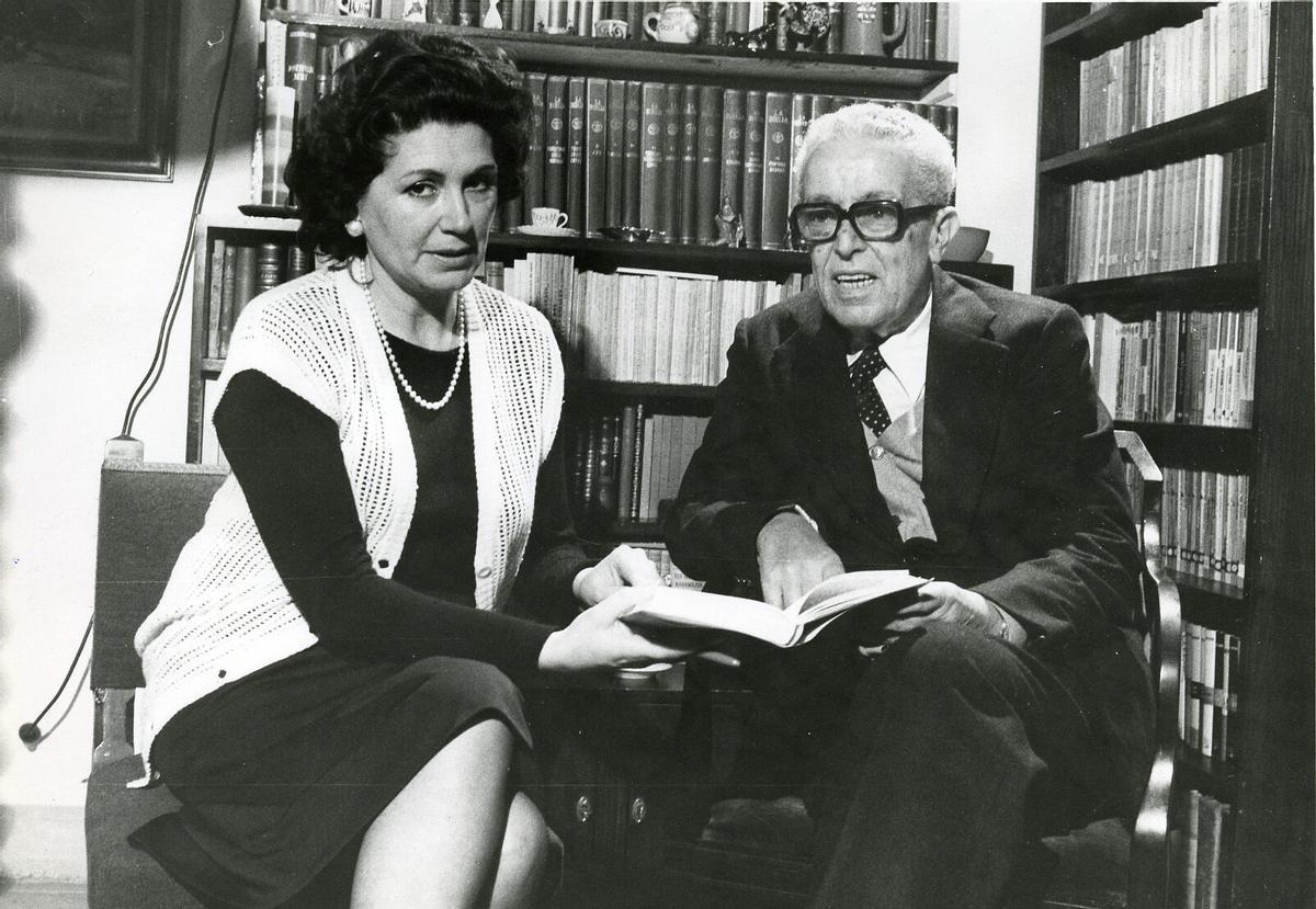 MAURICI SERRAHIMA | En busca del pionero olvidado de la novela policial ...