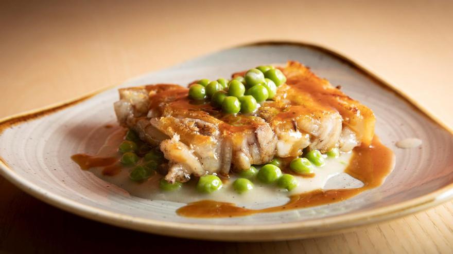 Set bons restaurants de Barcelona que has de tastar abans que acabi el ...