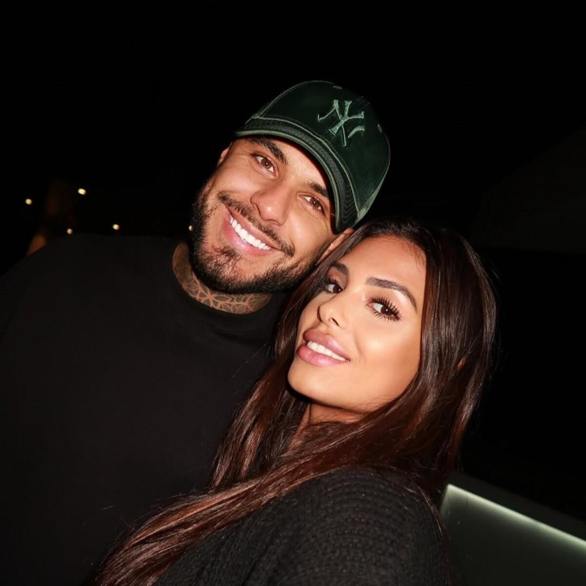 SPOILER LA ISLA DE LAS TENTACIONES 8 | Primer gran spoiler de 'La isla de las tentaciones 8 ...