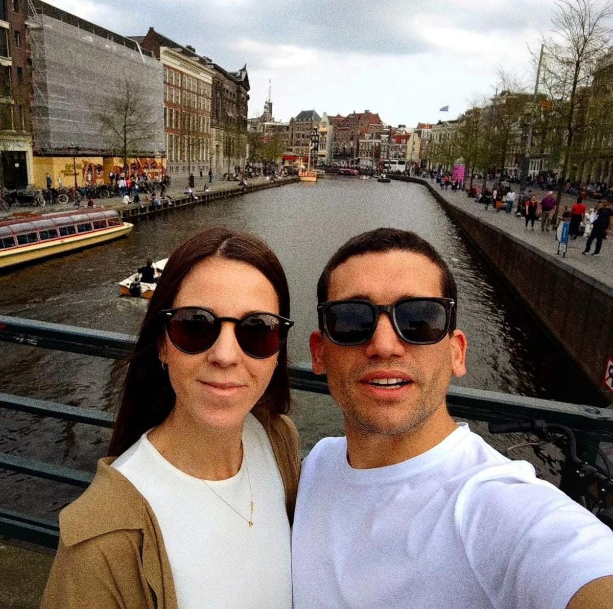 Boda Jaime Lorente | Jaime Lorente se da el 'sí quiero': así será la ...