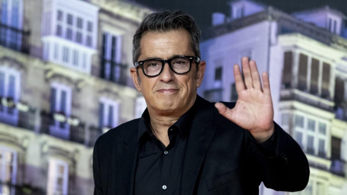Inquietud en TVE por el abandono de Andreu Buenafuente por prescripción ...