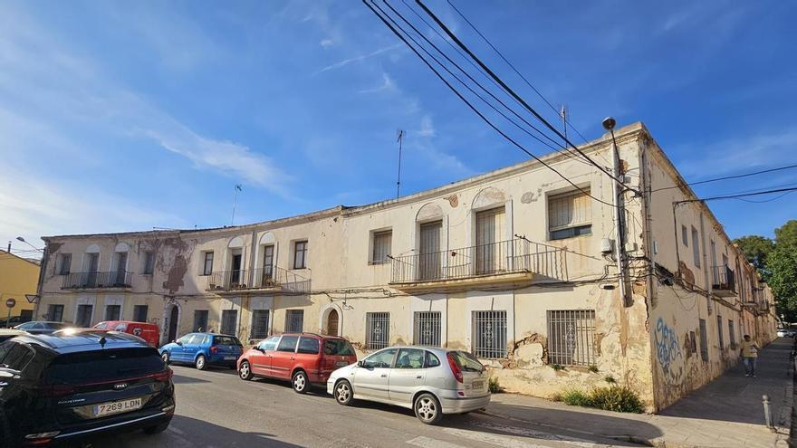 Noticias de la comarca de Requena - Utiel