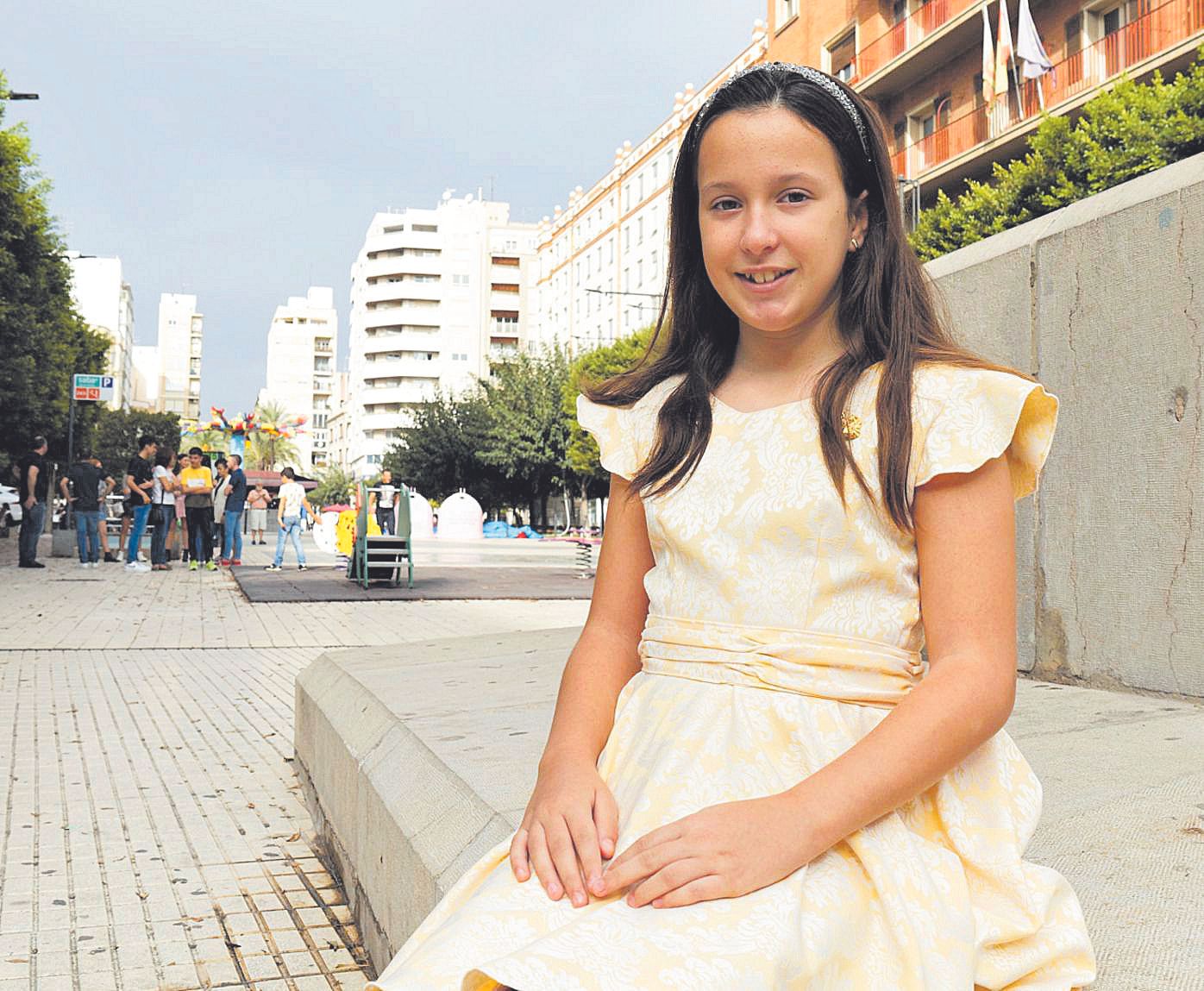 MAGDALENA 2023 | Conoce a los madrinas y el presidente de Hort dels ...