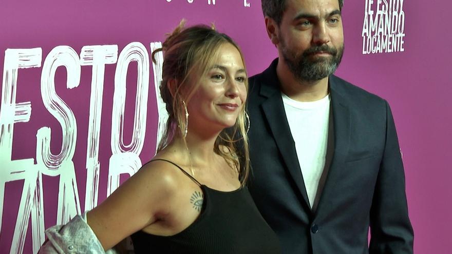 RIGOBERTA BANDINI ESTEBAN NAVARRO : Rigoberta Bandini reaparece con su ...