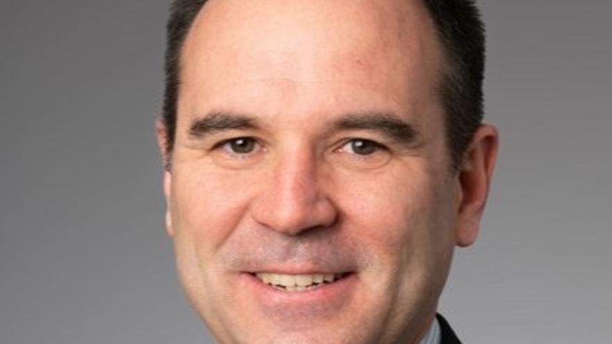 «Los activos intangibles son el eje central de la inversión en calidad ...