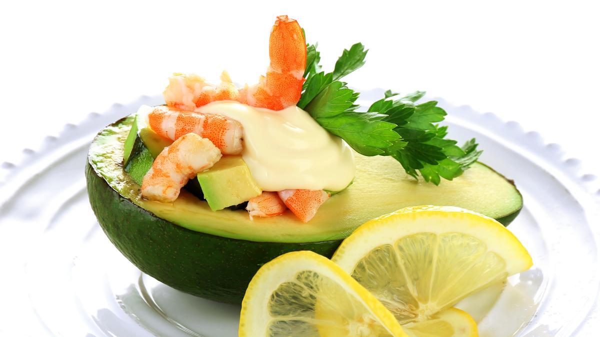¿Qué hacer con la mayonesa? 7 recetas para sacarle partido