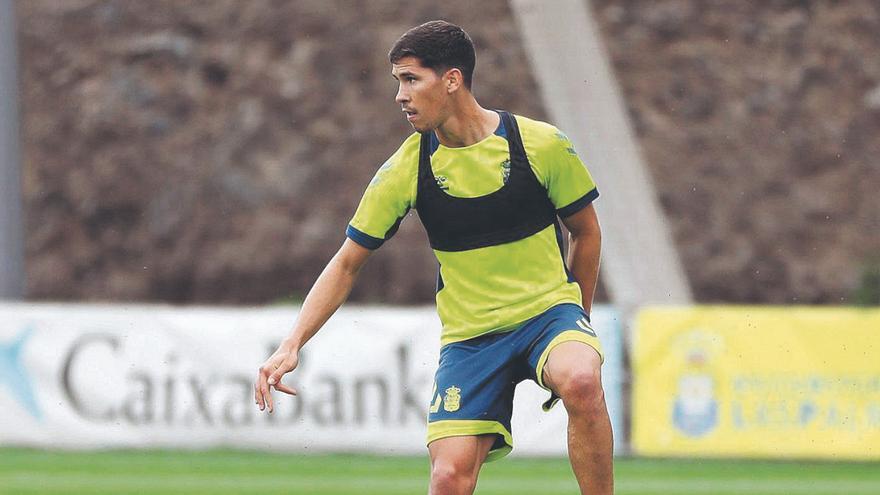 Tomás Cardona fuerza su vuelta, recae y extiende su calvario - La Provincia