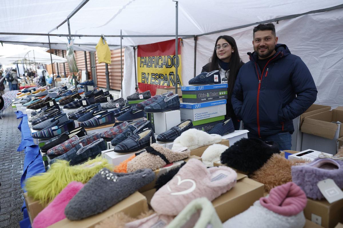 Zoofilia varios perros