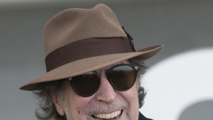 ENTRADAS CONCIERTO SABINA A CORUÑA Las entradas para el concierto de ...