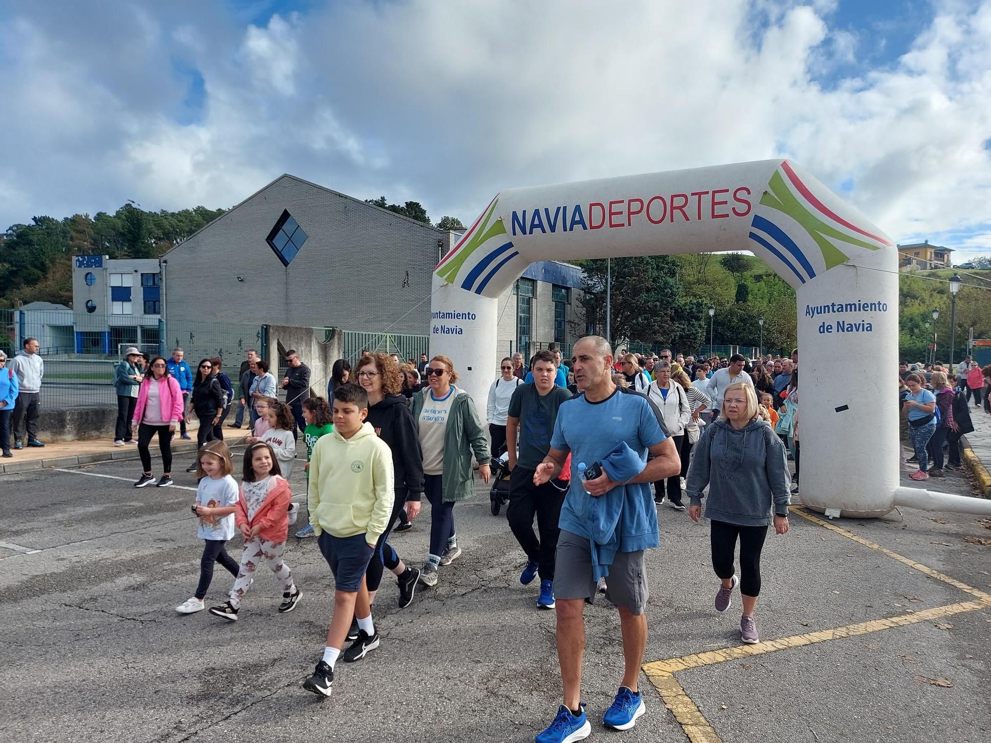 En imágenes: La XIX Exposición Internacional de Avicultura La Pinina ...