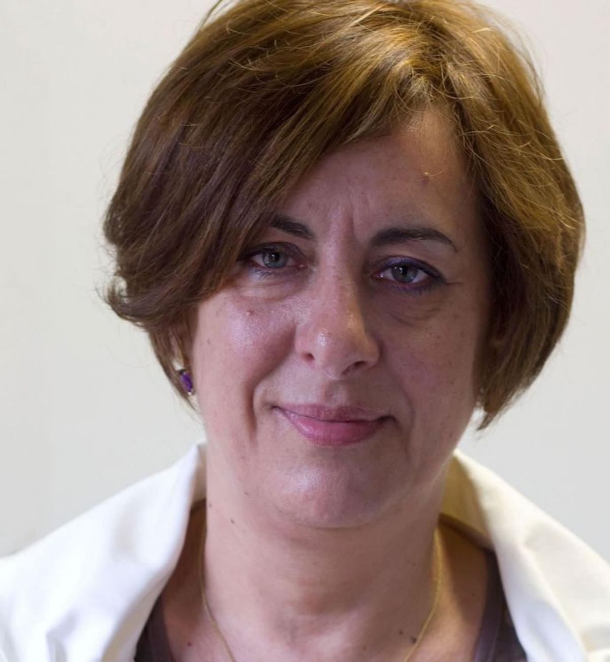 Los "Mierense en el Mundo" distinguen a Pablo Pardo, corresponsal en ...