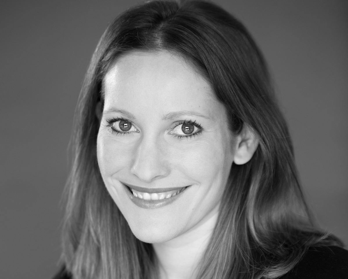 Laura Bates: “Los adolescentes se están radicalizando con ideas ...