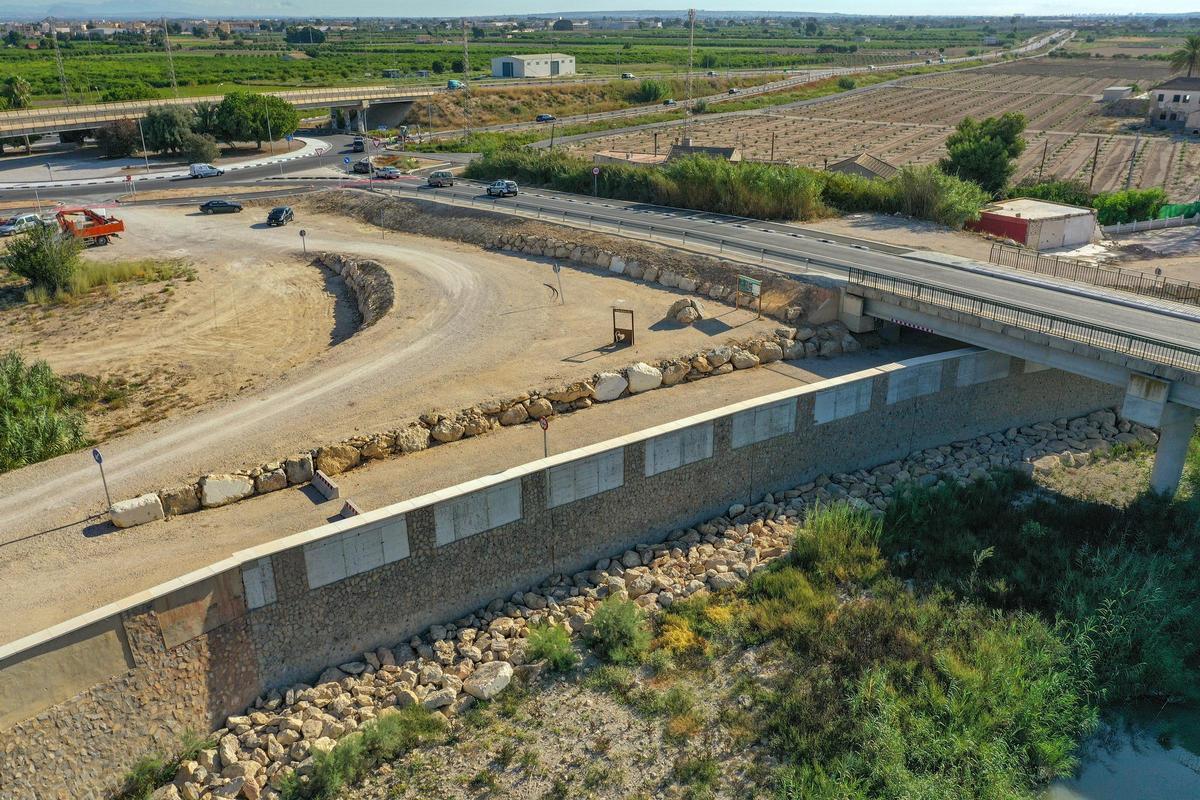 La Audiencia Nacional exime al Estado de indemnizar a una familia por ...