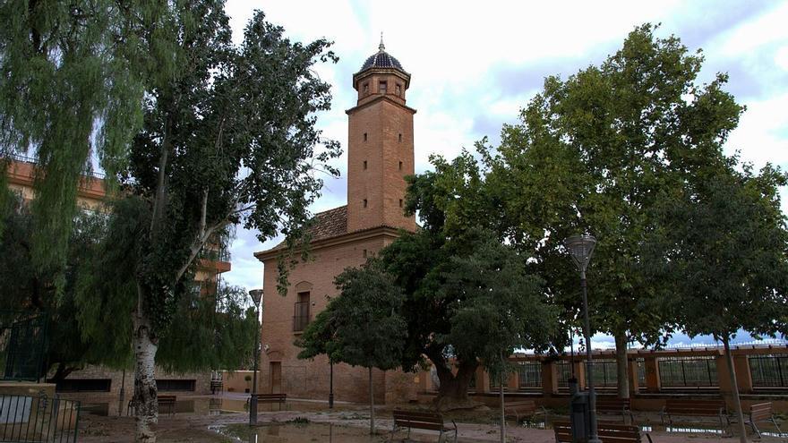 Godella planifica una nueva ruta turística para conocer su patrimonio ...