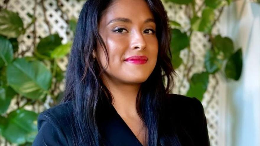 "BCN ho té tot per estar al ‘top 3’ del món"