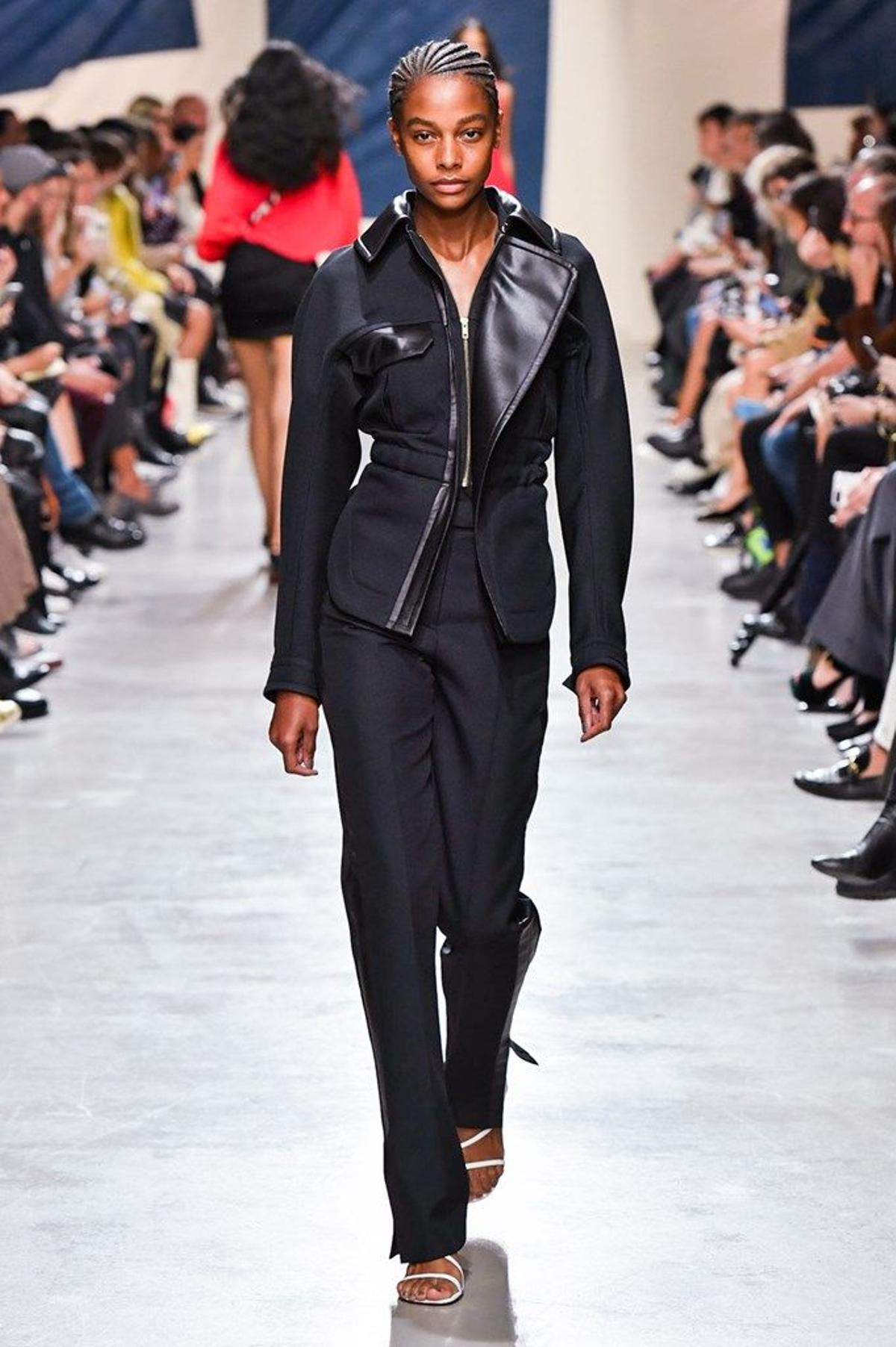 Atlein - París - Mujer - Primavera-Verano 2020 - Woman