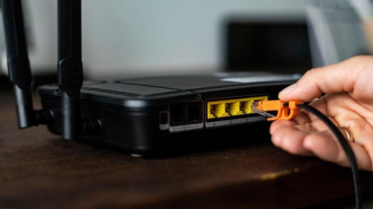 WIFI A TOTS ELS RACONS DE LA LLAR: aquest és el secret que has de conèixer