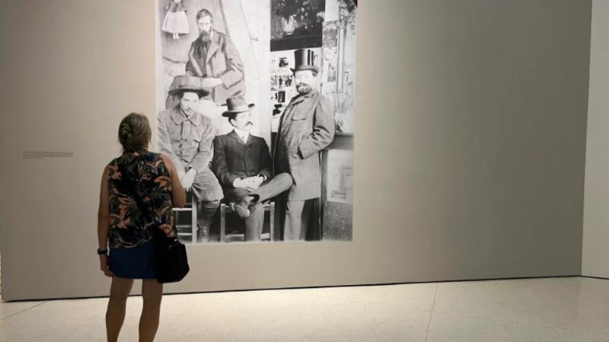 Mañach: el hombre que le abrió la puerta de París a Pablo Picasso