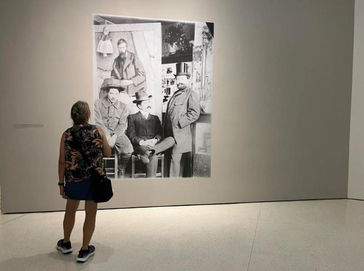 Mañach: el hombre que le abrió la puerta de París a Pablo Picasso