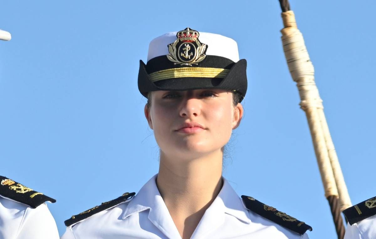 PRINCESA LEONOR CHILE RESTAURANTE | El restaurante más icónico de Punta ...