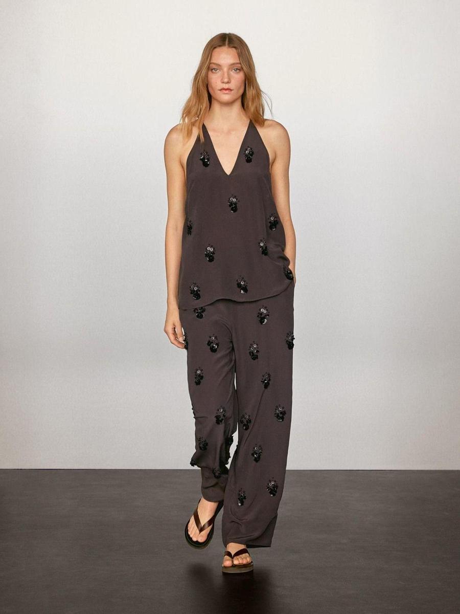 Miss swagger onlyfans leaked location is easy to