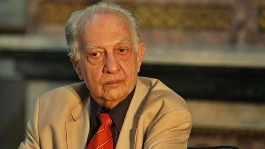 El mago del cuento o el cuento con magia de Pitol