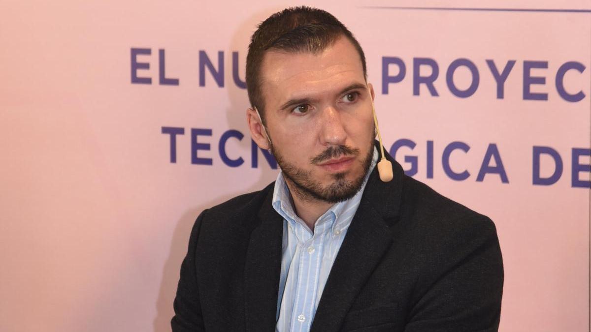 La cooperación empresarial, clave para un futuro sostenible y rentable