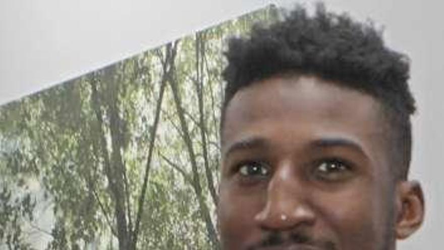 El Gijón Basket, sin presión ante el Ponferrada