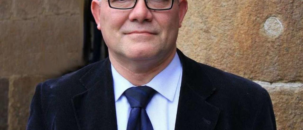 Juan Ignacio Pérez: "No hay razón para creer que el wifi cause daño ...