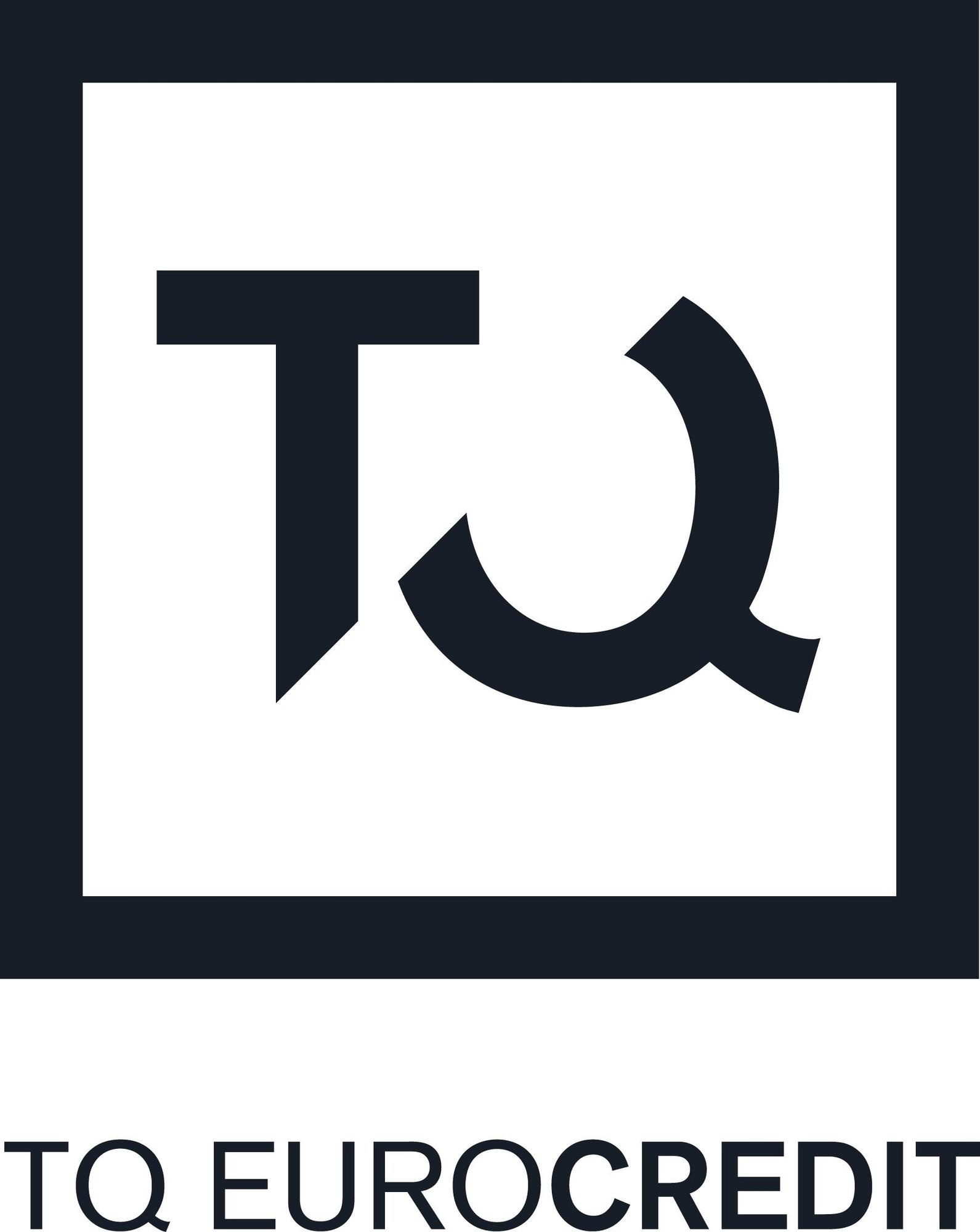 TQ Eurocredit lidera una operación sin precedentes de financiación ...