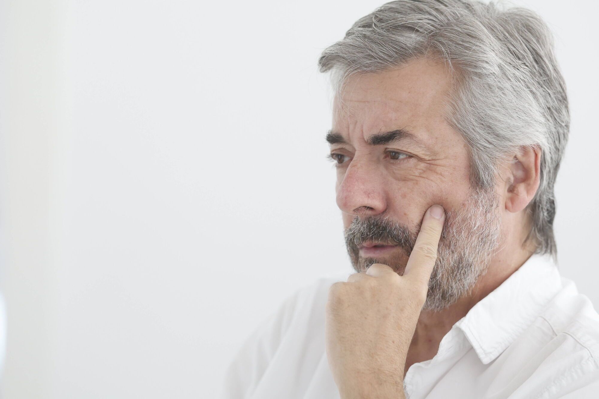 Miguel Ángel Torrico, presidente de la Gerencia de Urbanismo: «El ...