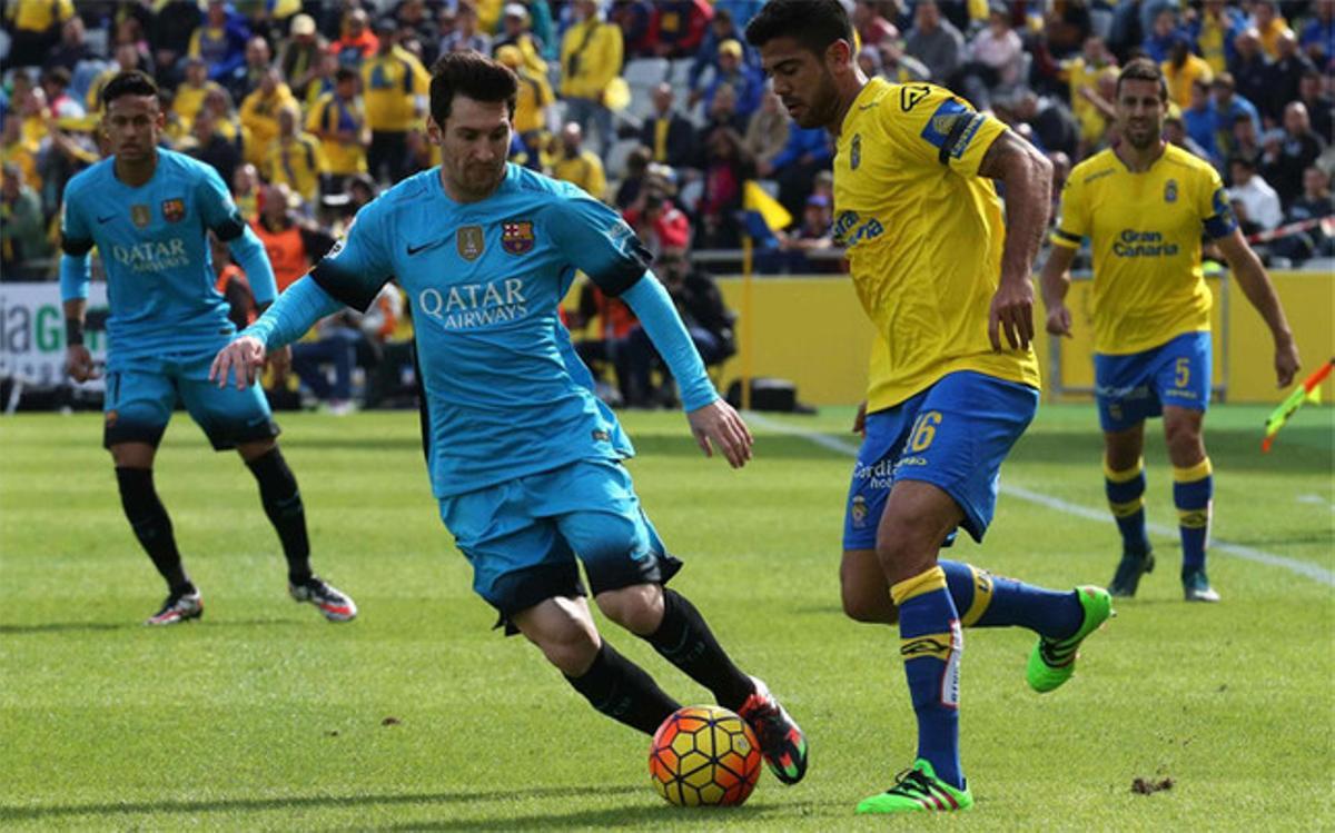 Una victoria pensando en la Champions | pichi-alonso | sport.es