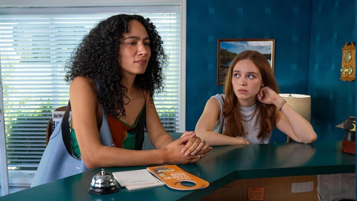 Prime Video estrena una nueva adaptación literaria que promete dejar ...