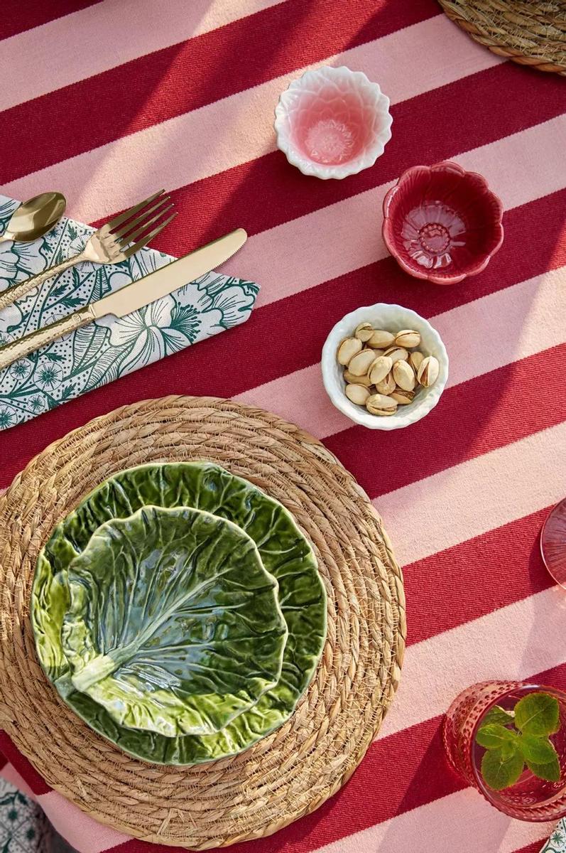 DECORACIÓN PRIMARK | ¡Alerta! La decoración ‘dopamina’ llega a Primark ...