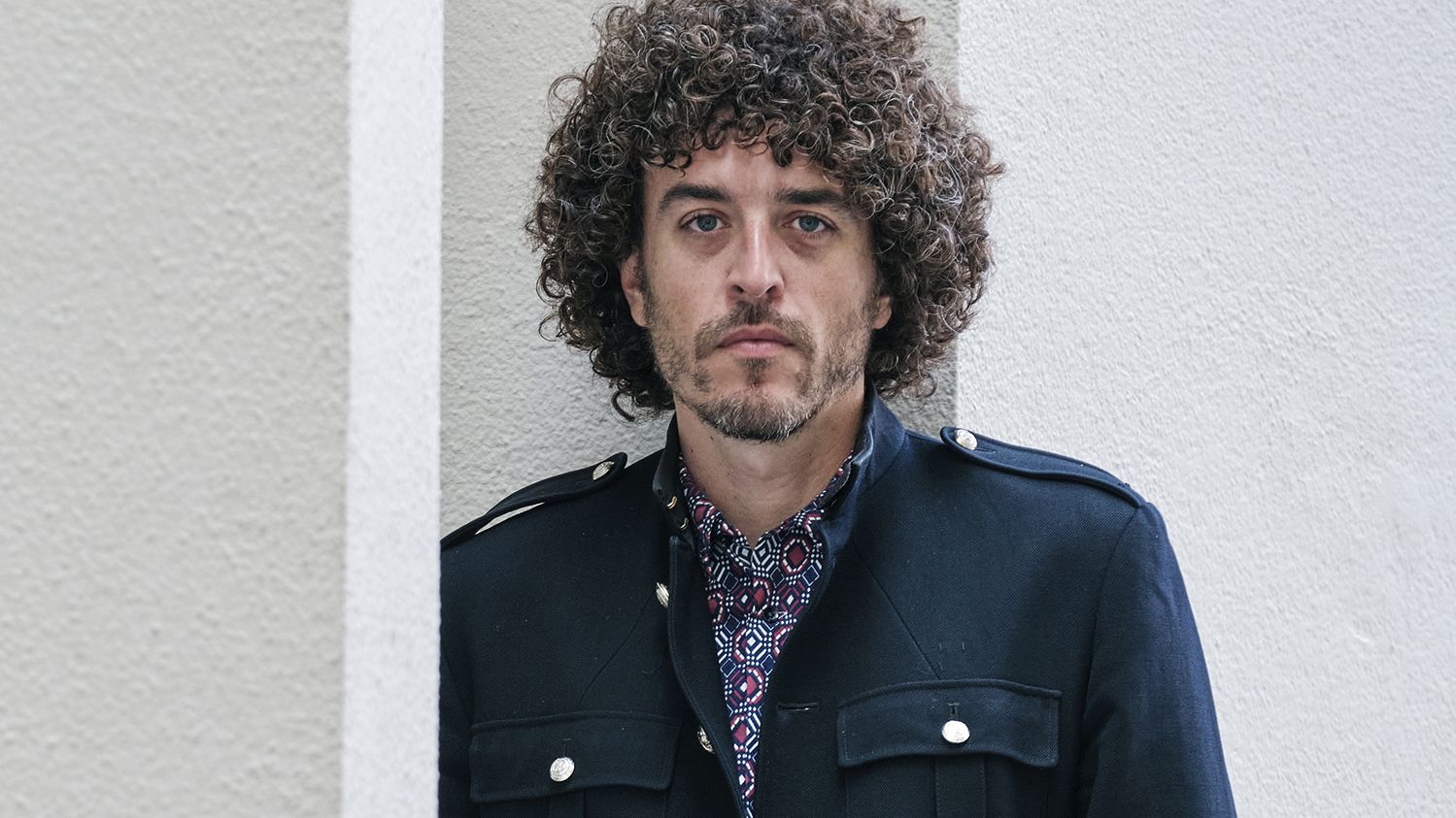 Steven Forti: “Junts comparte muchos rasgos con formaciones de ...