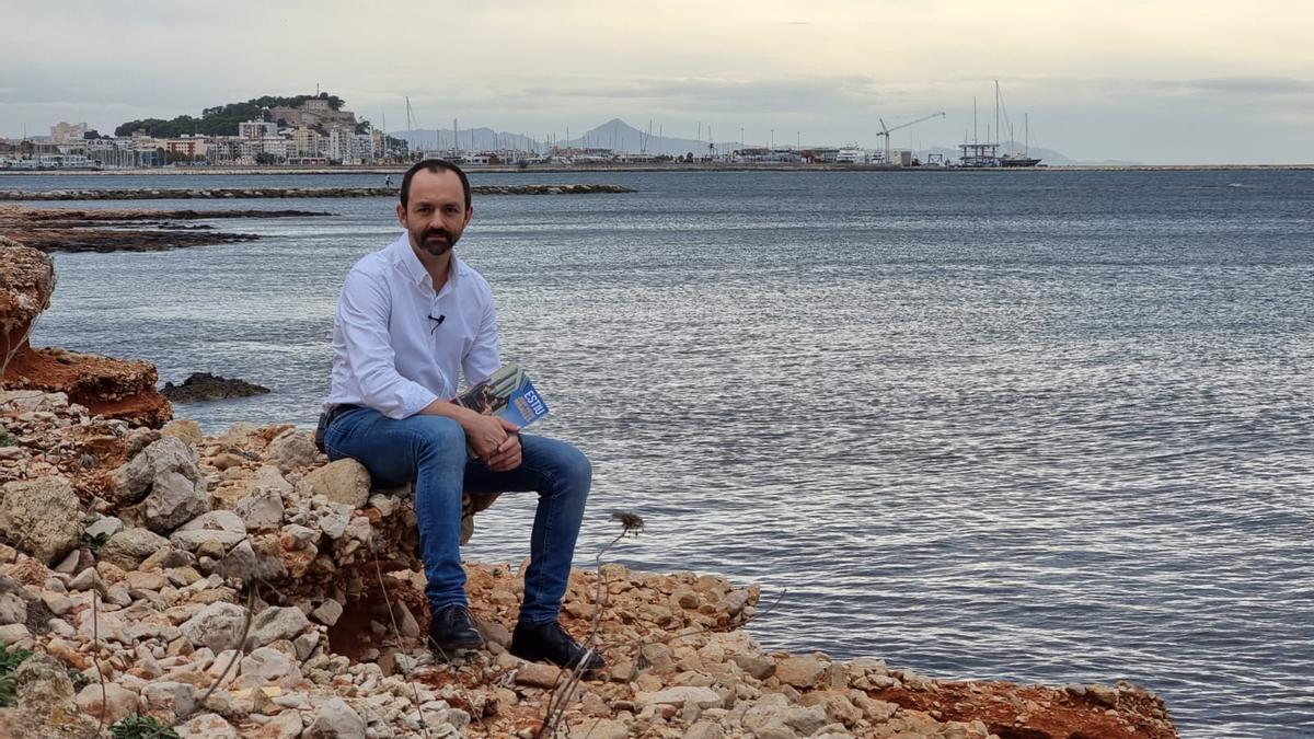 "Estiu": lúcida i hilarant dissecció a la gallina dels ous d'or del turisme