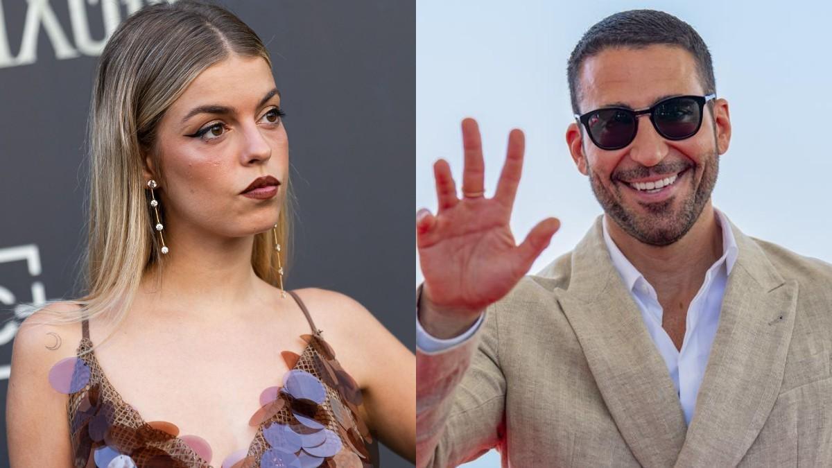 Nerea Rodríguez se abre en canal para contar toda la verdad sobre su ...