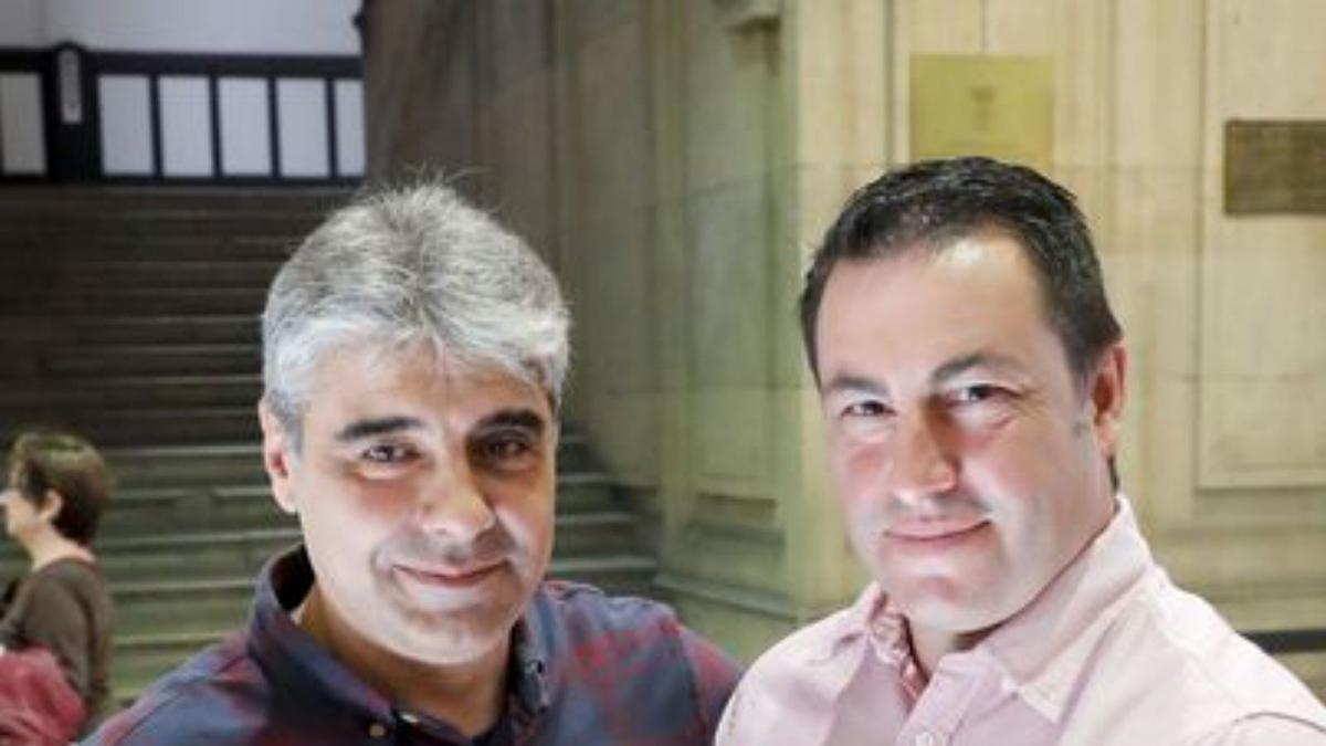 La Policía Local celebra trabajar "en una de las ciudades más seguras ...