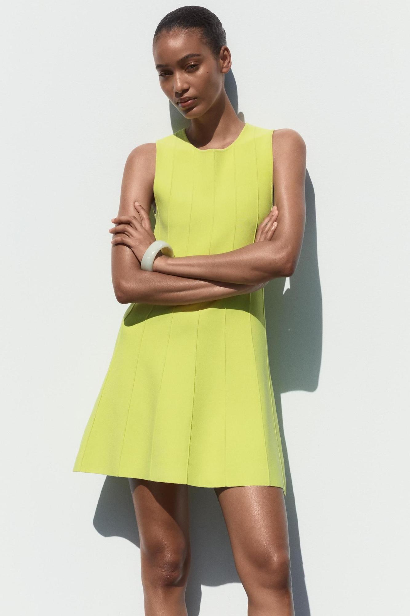 Melissa montgnole porno i've met the girl named Stella on a