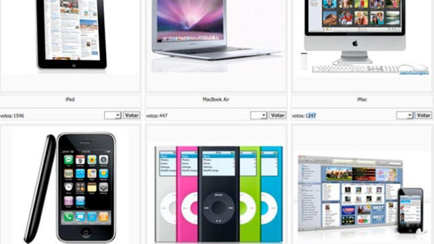 El iPhone, el mejor invento de Steve Jobs