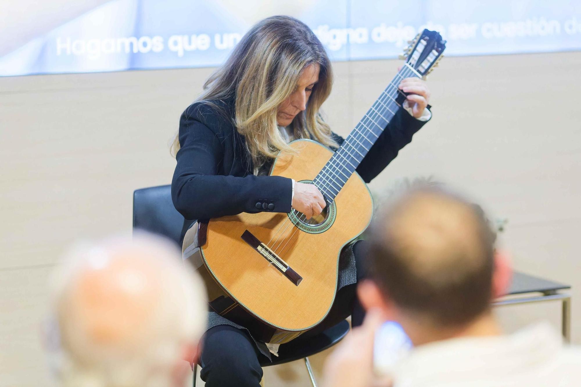 Cáritas agradece a las entidades con Corazón 2025 - El Periódico ...