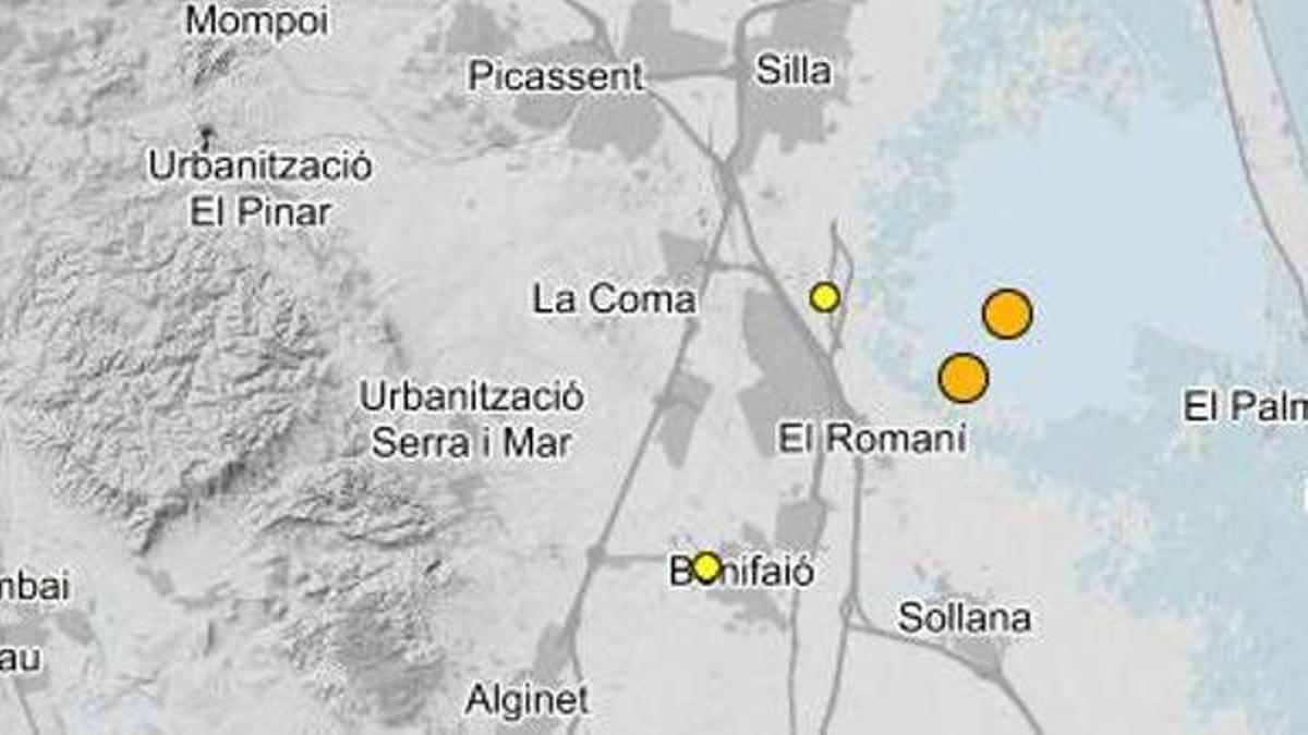 Cashbxnnyxxx dami's photos are totally actual and not